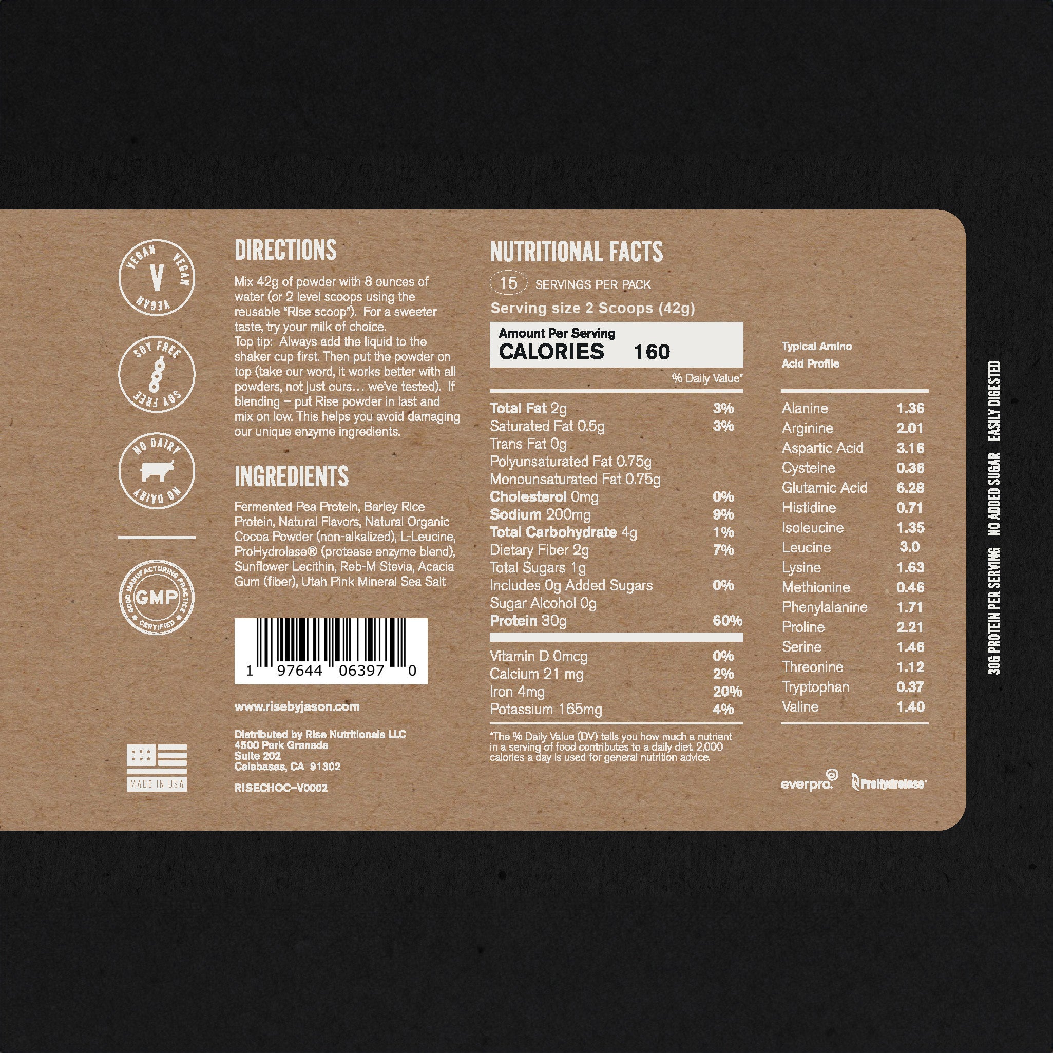 plant-protein-powder-bundles – RISE311