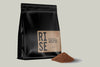 RISE311 | A new generation of plant-based protein powder